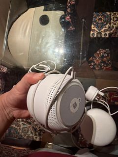 Google Nest Wifi Router + Google Nest Wifi Point, Mesh wifi system ...