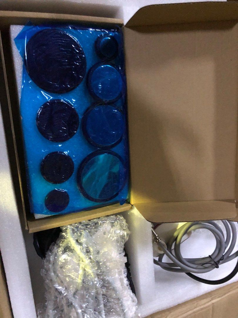 448KHZ CET RET Machine Tecar Skin Deep Health Care High Radio Frequency ...