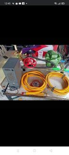 carwash vendo machine - View all carwash vendo machine ads in Carousell ...