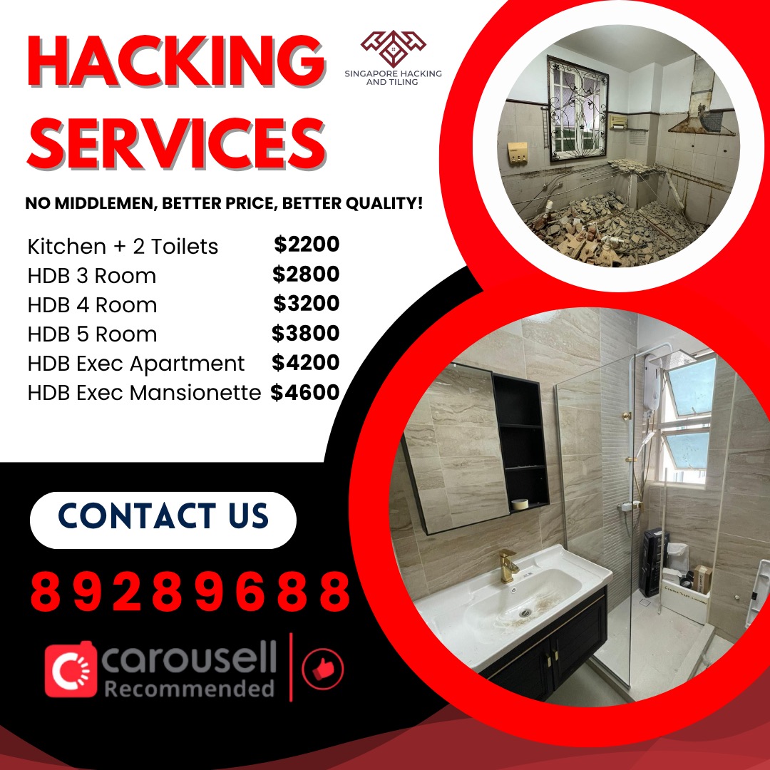 Hacking services/atome payment accepted/Direct hacking contractor/Home ...