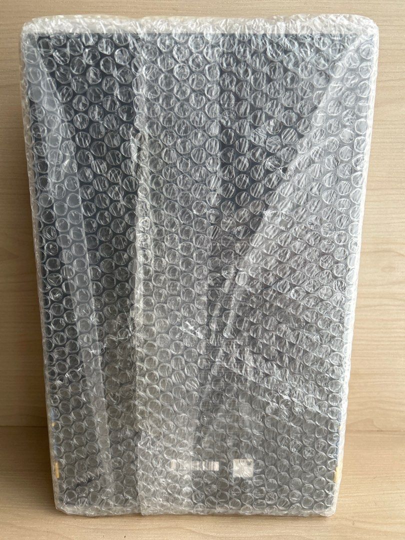 Hot Toys 1/6 Star Wars Obi-Wan Kenobi Mandalorian Armor Figure, Hobbies ...