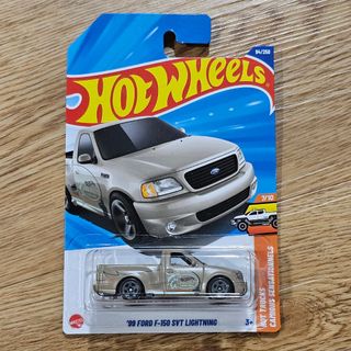 ‘32 FORD, Hobbies & Toys, Toys & Games on Carousell