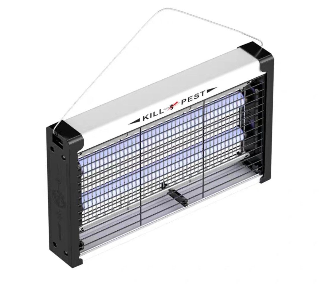 M DOLI Kill Pest Insect Killer, Furniture & Home Living, Cleaning ...