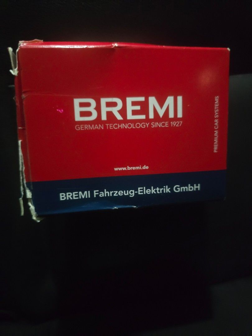 Maf sensor, Car Accessories, Accessories on Carousell