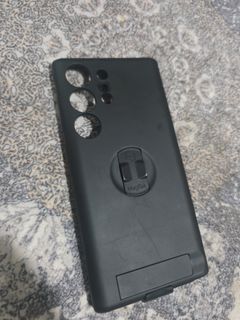 Magbak elite For Sale | Carousell Singapore