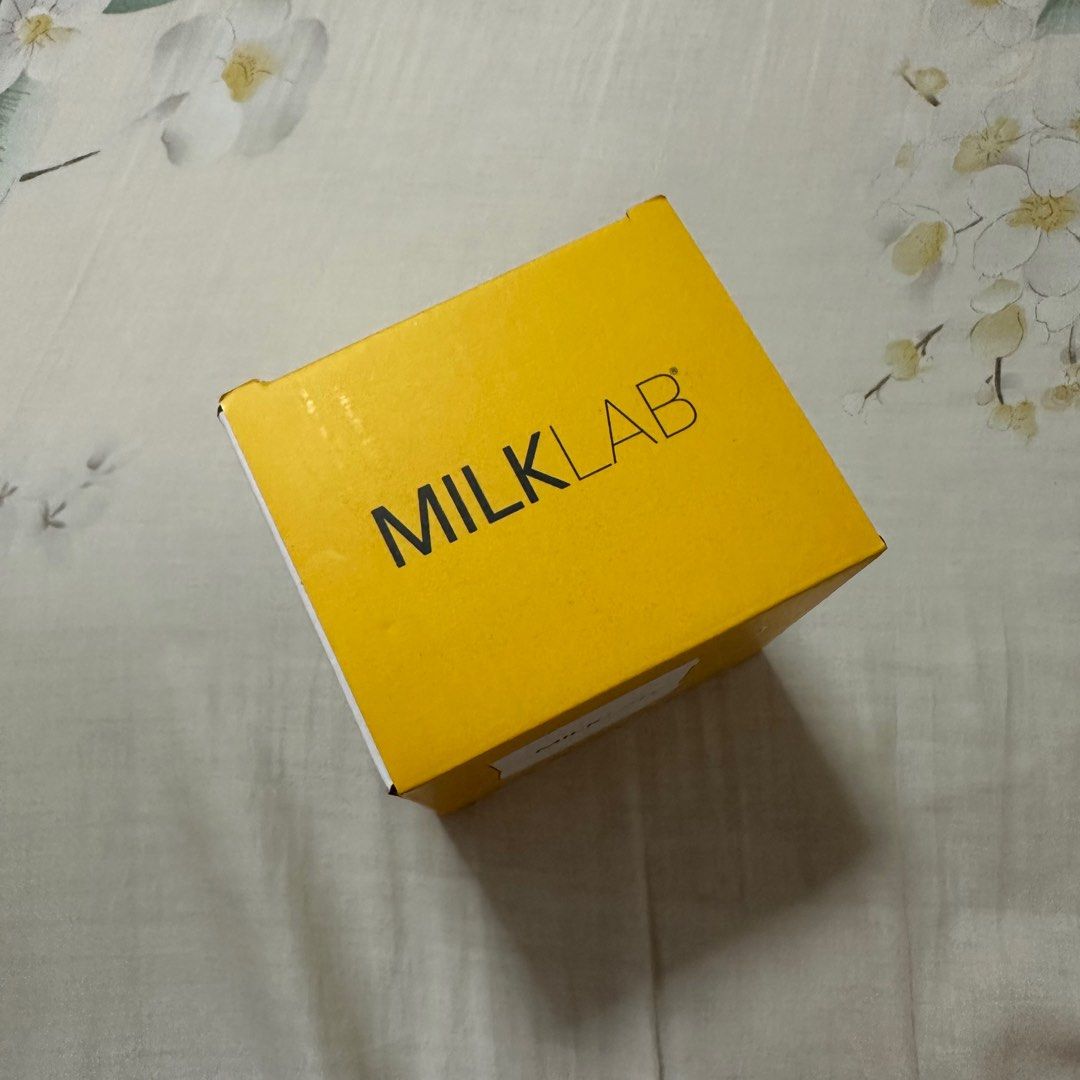 Milk Frothing Jug Frother Cup Milklab brand, Furniture & Home Living ...