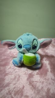 Ocbc stitch charm For Sale | Carousell Singapore