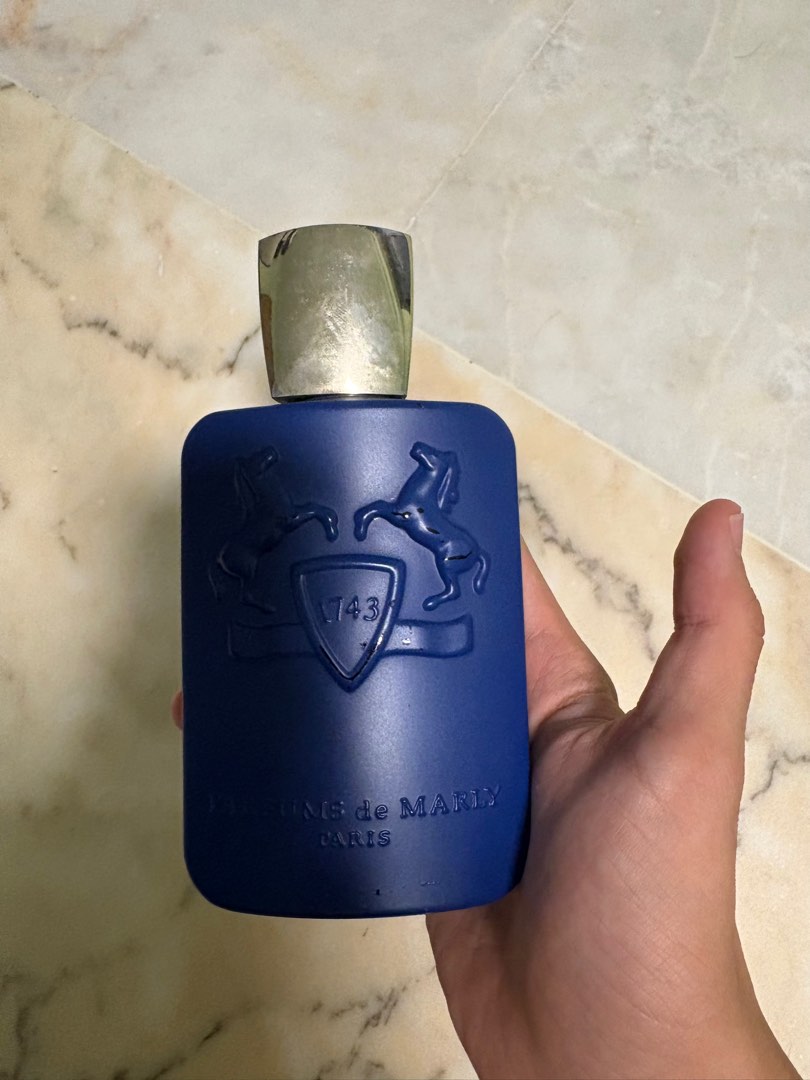 Pdm percival decants, Men's Fashion, Watches & Accessories, Accessory ...