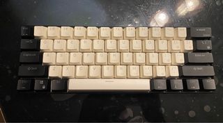 Royal Kludge R65 60% keyboard, Computers & Tech, Parts & Accessories ...