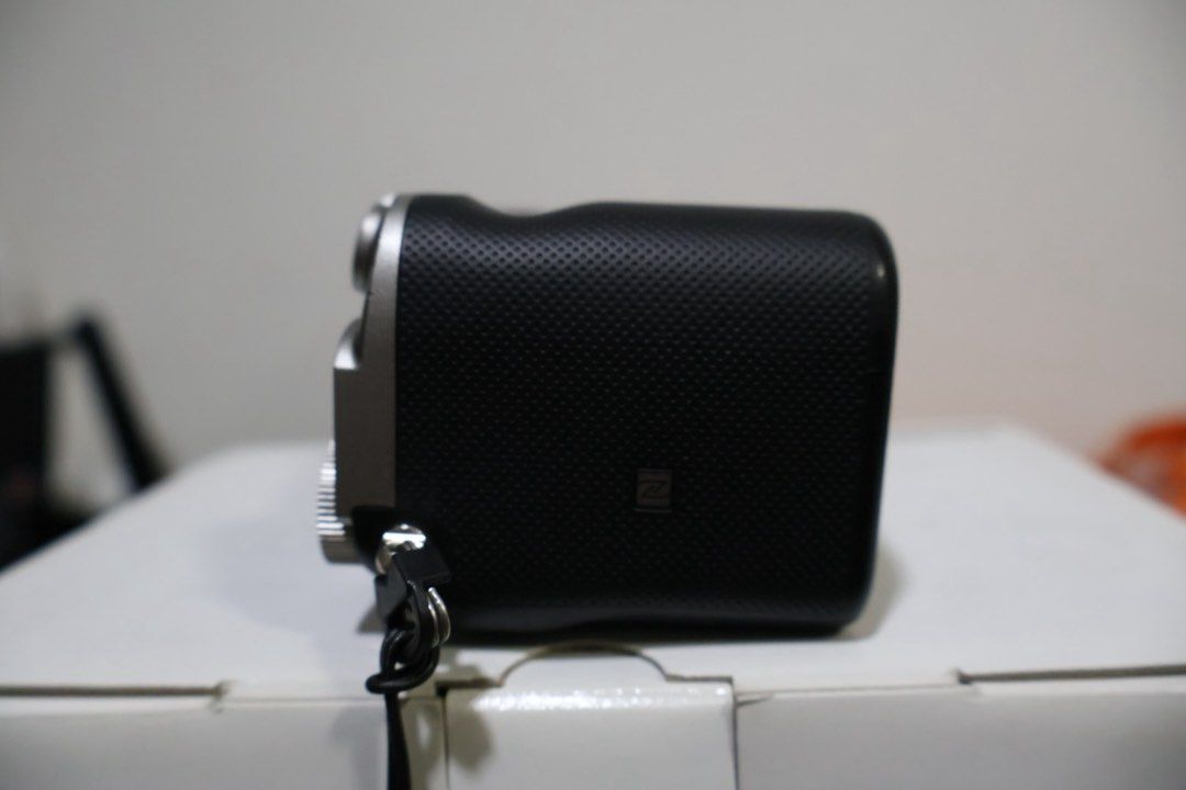 Sony Alpha 7C Full-Frame Camera, Photography, Cameras on Carousell