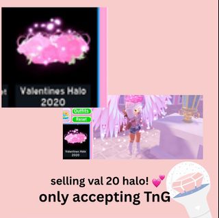 Royale High Sets! ( refer ss and description for more info / chat if ...
