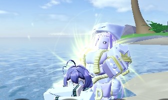 Your Bizarre Adventure twoh skin, The Waifu Over Heaven V3, Roblox game ...