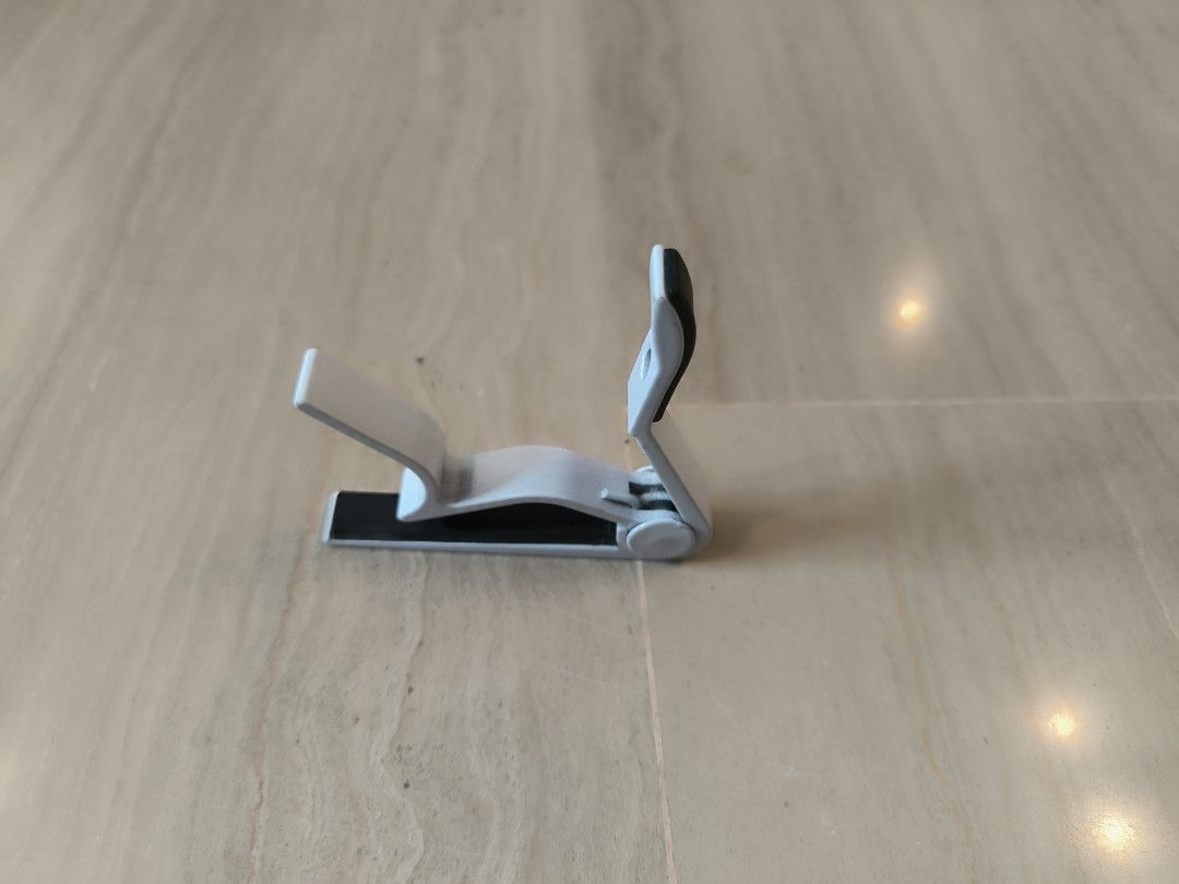 5Core Acoustic Electric Guitar Capo, Hobbies & Toys, Music & Media ...