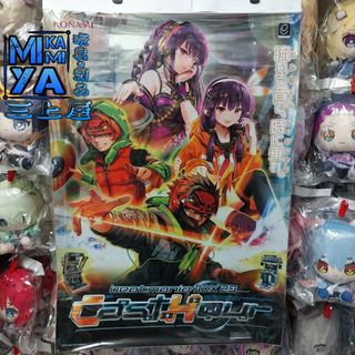 三上屋 【※請詳見商品描述※】 FREEing 1/4 劍之聖女 兔女郎Ver. : 哥布林殺手 / GSC 1-4 Sword Maiden ...