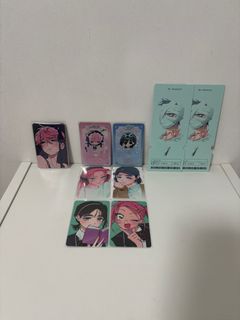 alien stage mizisua polas, Hobbies & Toys, Memorabilia & Collectibles ...