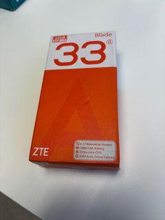 Vertu Ascent Ferrari Limited Edition – Vintage Luxury Phone (As-Is ...