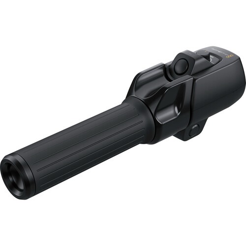 Blackmagic Design Zoom Demand, Photography, Photography Accessories ...