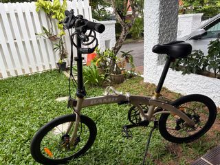 skpapang46749’s Profile Page on Carousell | All of skpapang46749’s Items For Sale & Reviews