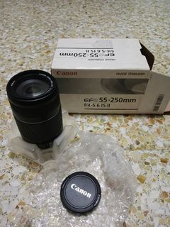 Sony Cyber-shot DSC-HX20V & Canon IXUS 180, Photography, Cameras on ...