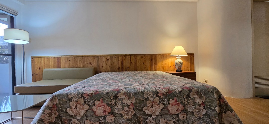 Chateau Verde Studio Type, Property, Rentals, Apartments & Condos on ...