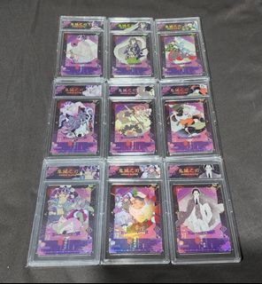 Demon slayer slab For Sale | Carousell Singapore