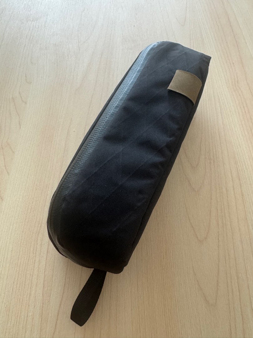 Evergoods Civic Access Pouch 0.5L, Men's Fashion, Bags, Belt bags ...