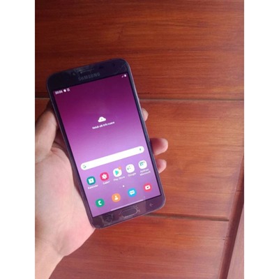 Hanphone Bekas Minusan Normal Layak Pakai, Telepon Seluler & Tablet ...