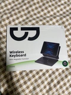 ElecFox INKY 75 Aluminum Full Build Mechanical Keyboard 75% Layout ...