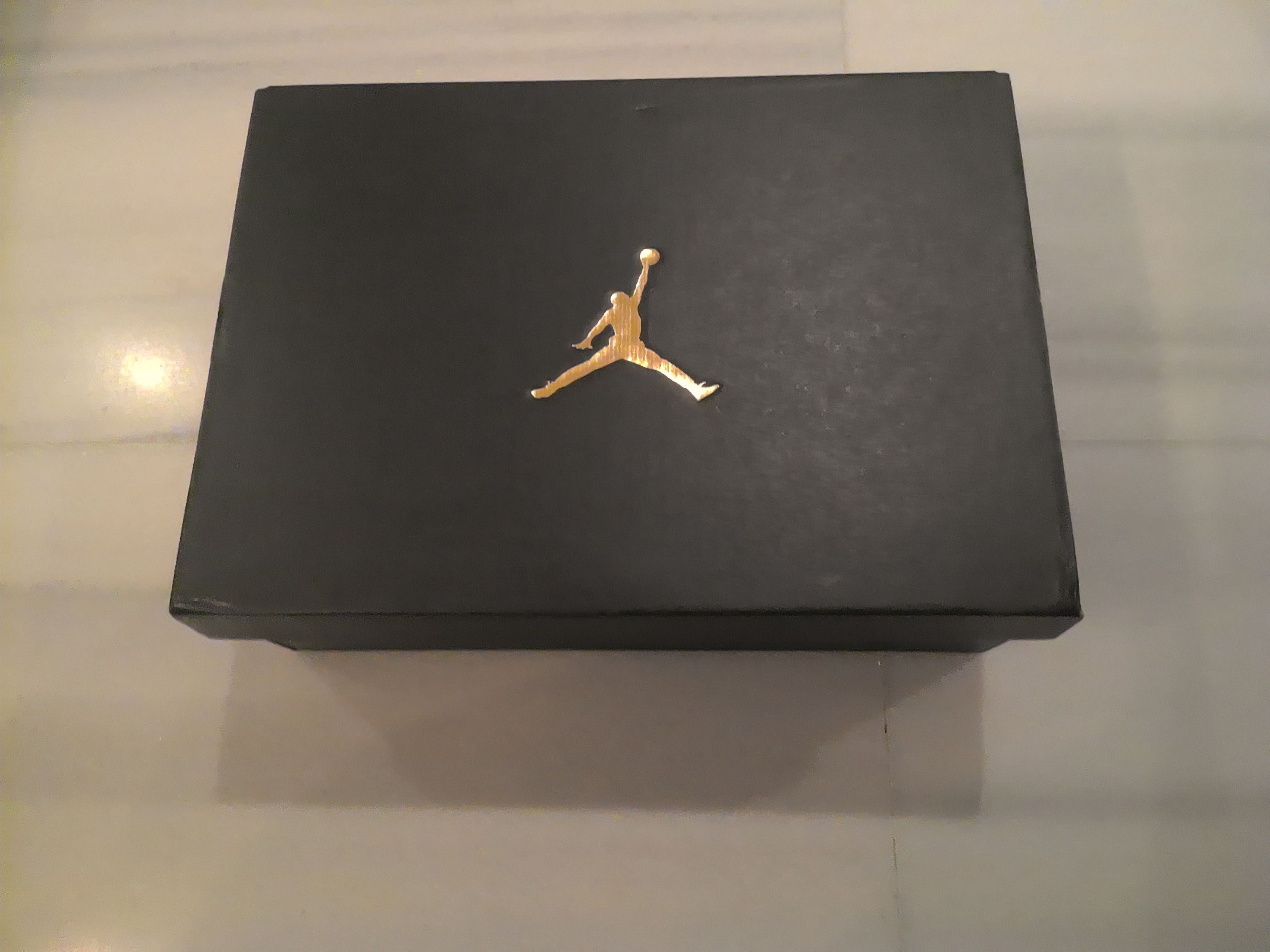 Men's Nike Jordan Courtside 23, Luxury, Sneakers & Footwear on Carousell
