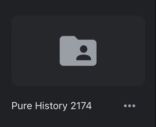 O-Level Pure History text book and guide, Hobbies & Toys, Books ...