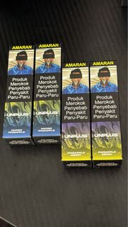 Asdf For Sale | Carousell Malaysia