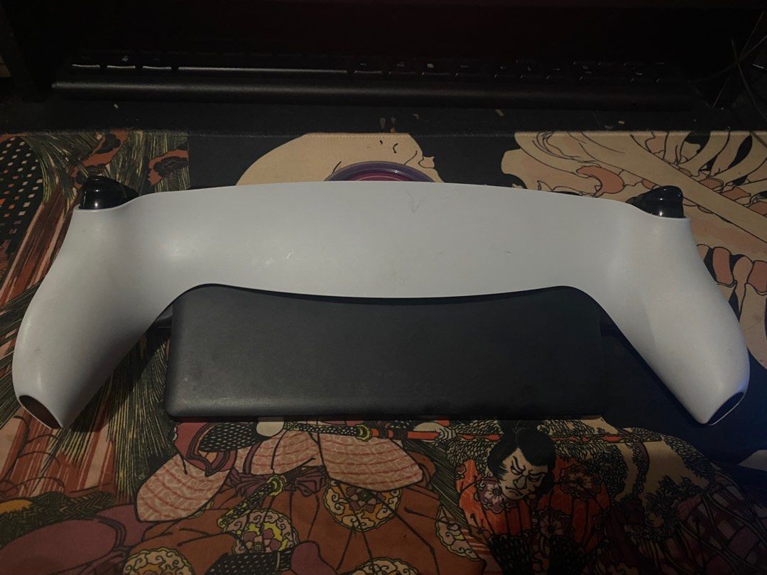 PlayStation Portal, Video Gaming, Gaming Accessories, Controllers on ...