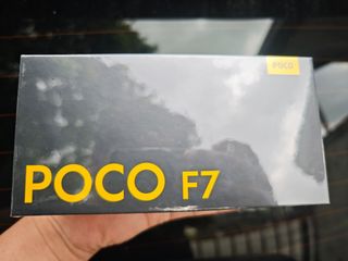 Dodo Car Mat X50 2025 MK2 Carpet Proton Facelift Karpet DodoMat Trapo ...
