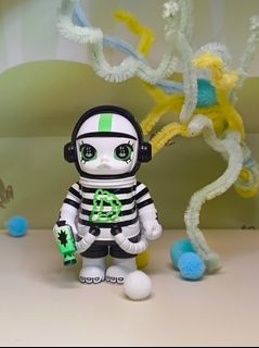 POP MART Mega Space Molly 400% Disney 100th Anniversary, Hobbies & Toys, Toys & Games on Carousell