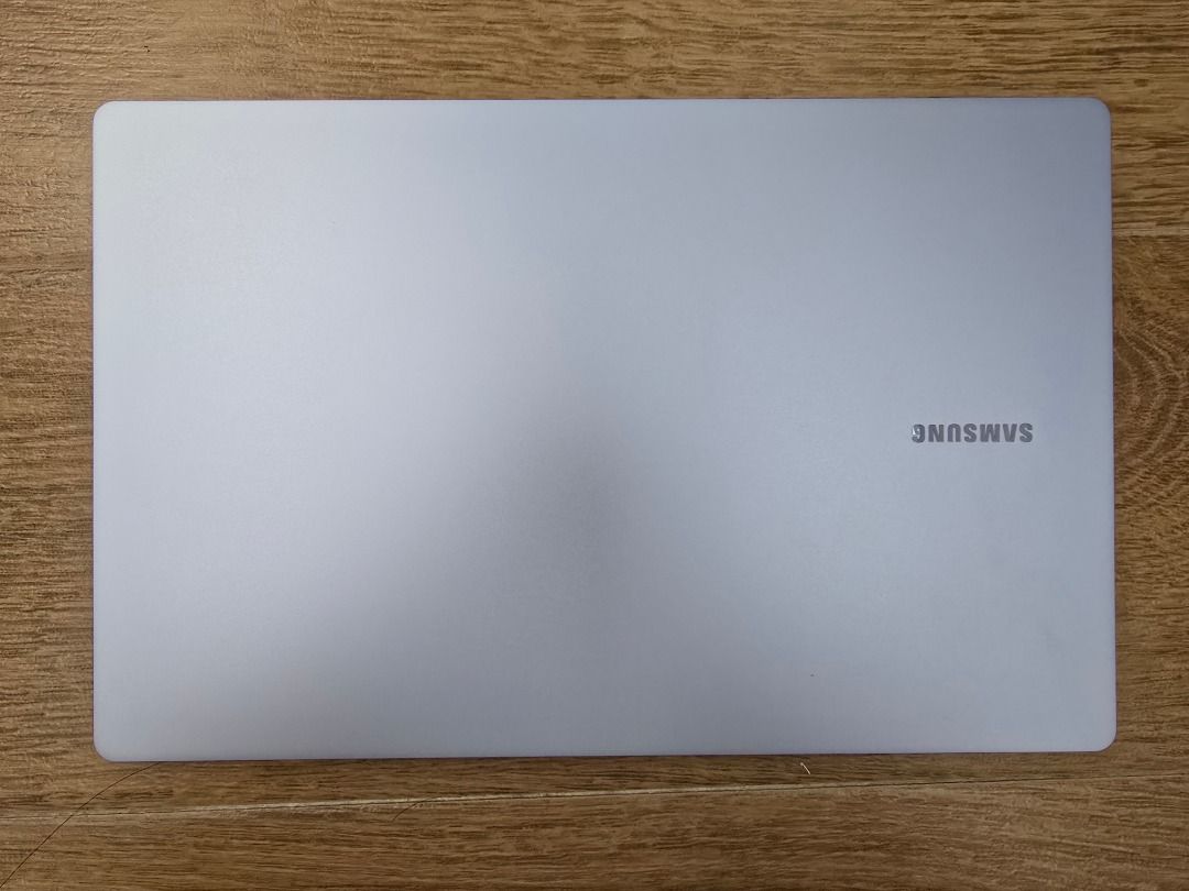 Samsung 三星 Galaxy Book4 Edge 15.6吋 (2024) (Snapdragon X Plus X1P-42-100 ...