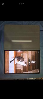 Samsung Galaxy Tab S11, Mobile Phones & Gadgets, Tablets, Android on ...