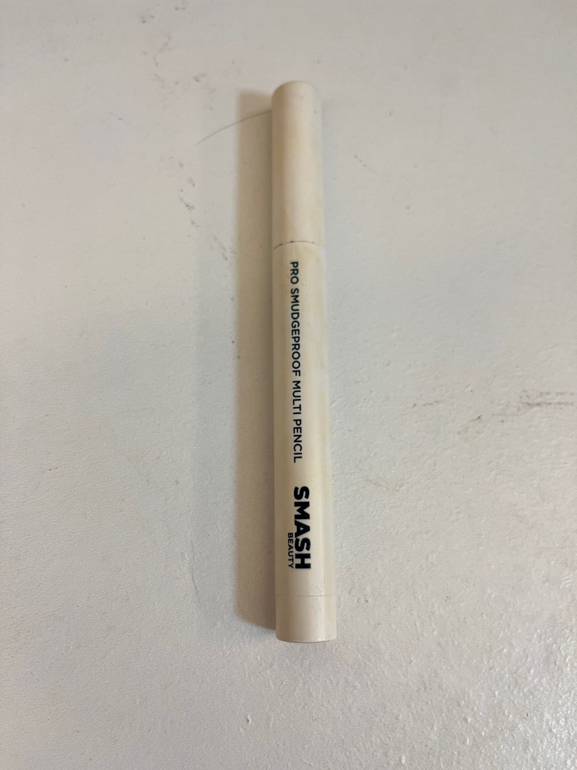 Smash Beauty Multi Pencil Lip liner- Hazelnut, Beauty & Personal Care ...