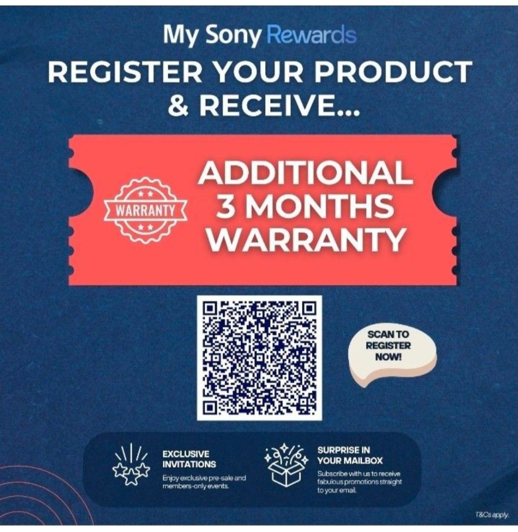 Sony A7IV body or 28-70mm SONY A7M4 a7m4 a7iv Limited time Promotion till 04 Jan 2026 ...