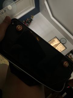 Steam deck oled 512gb, Video Gaming, Video Game Consoles, Others on ...