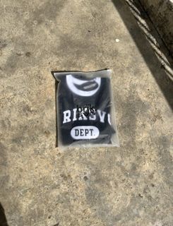 Svg brik ringer For Sale | Carousell Malaysia