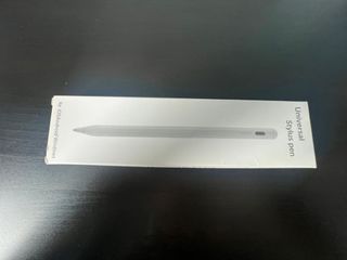 Rapsodo MLM 2 Pro Mobile Launch Monitor, Mobile Phones & Gadgets, Other ...