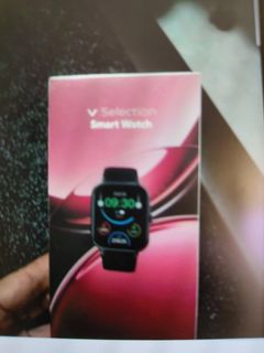 Proove Moment Smartwatch & Levon AIVIS AI Glasses, Mobile Phones ...