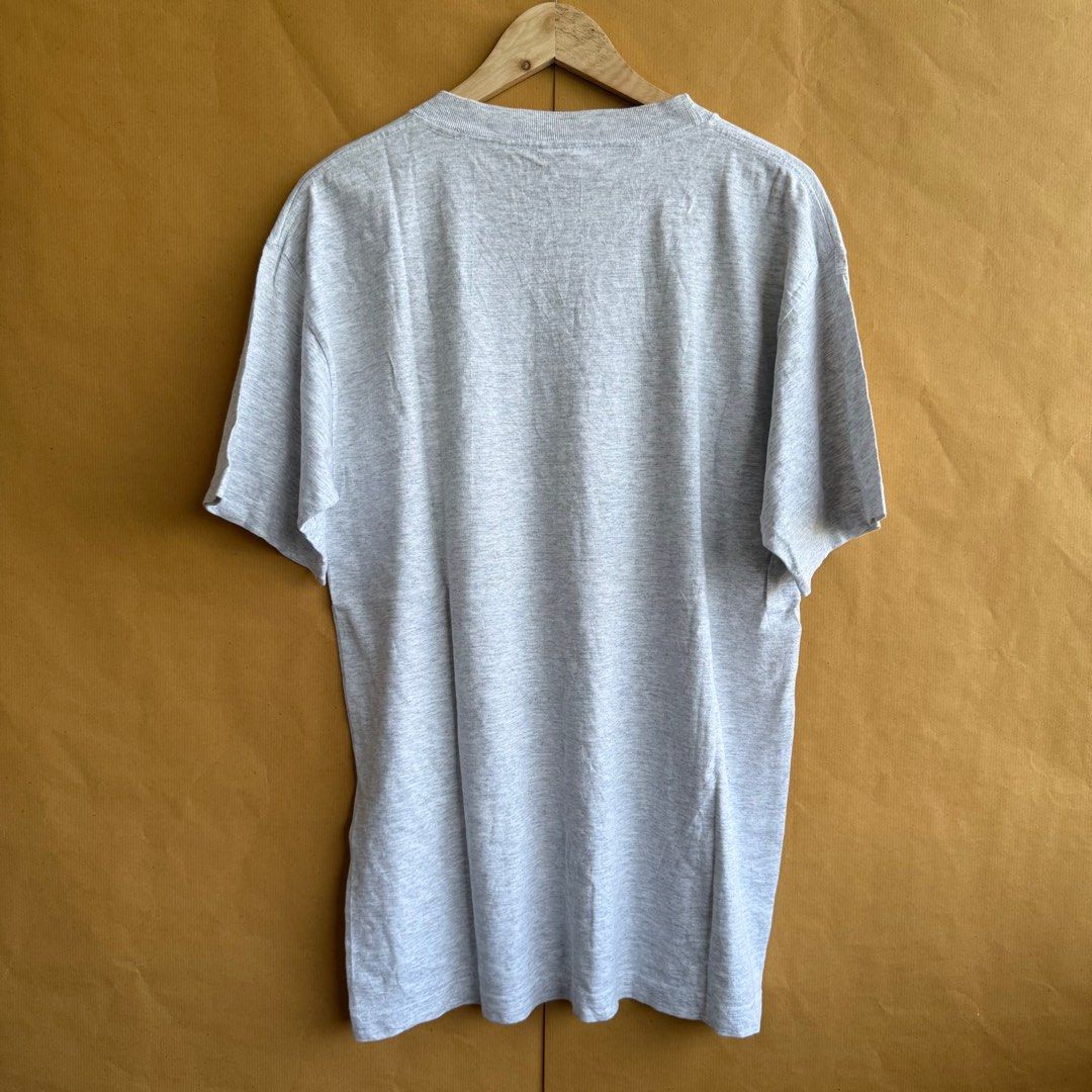Vintage danny first hawaii usa, Men's Fashion, Tops & Sets, Tshirts ...
