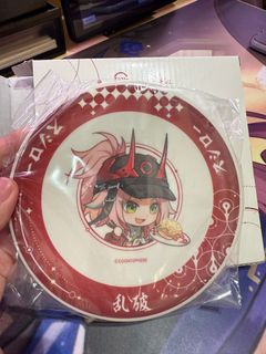 Starrail For Sale | Buy 100+ Starrail online | Carousell Singapore