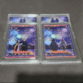 Demon slayer slab For Sale | Fan Merchandise | Carousell Singapore