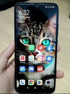 Redmi 9c For Sale | Xiaomi | Carousell Malaysia