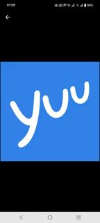 Yuu $199 s26優惠券, 門票＆禮券, 現金券、兌換券、禮券 - Carousell