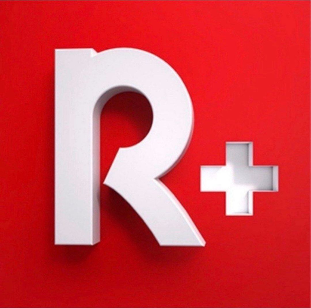 放1000rc HSBC滙豐 錢1RC=1.15 現金面交, 門票＆禮券, 現金券、兌換券、禮券 - Carousell