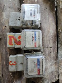 SENEPA / FASCIA BOARD (Brands: Hardie Senepa, Gardner Senepa, and ...