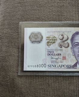 顺风順水 發發發發 Identical number Spore $2 $5 $10 $50 Golden Prosperous 8 ...